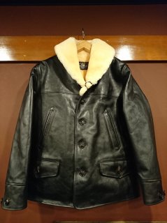 全商品 - デルボマーズ 全商品 - デルボマーズ